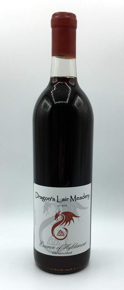 Products – Outlanders Keep LLC